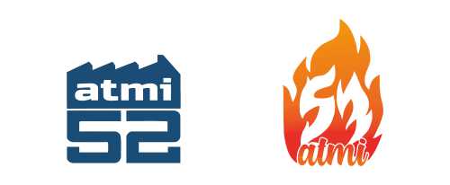 Wisuda Politeknik ATMI Surakarta – Wisuda Politeknik ATMI Surakarta